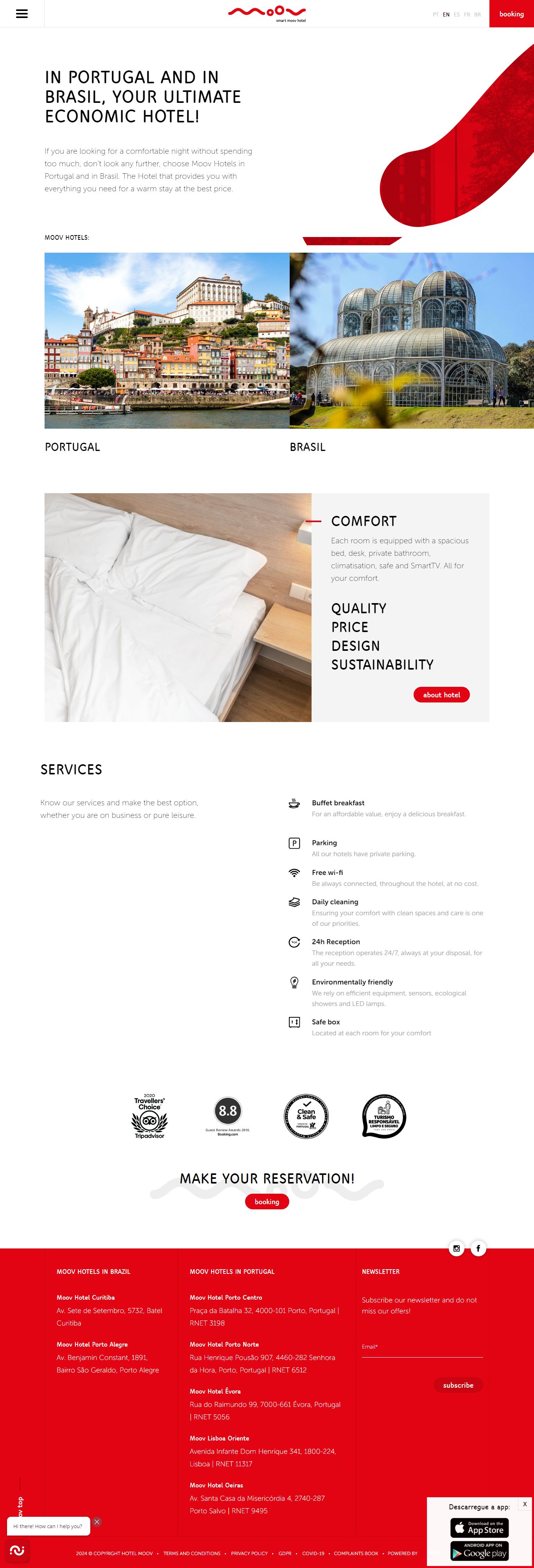 Web Design & Digital Marketing Services in Australia & NZ | Pixel Pace