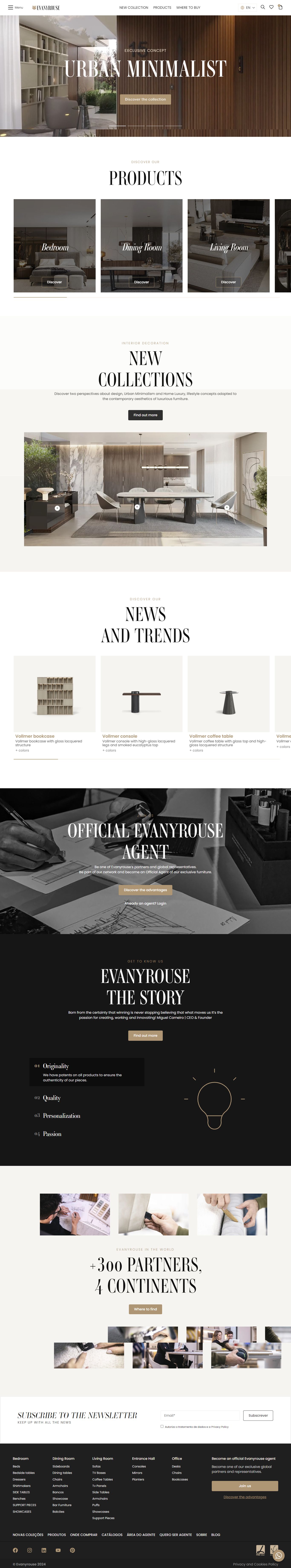 Web Design & Digital Marketing Services in Australia & NZ | Pixel Pace