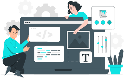 Web Design & Digital Marketing Services in Australia & NZ | Pixel Pace