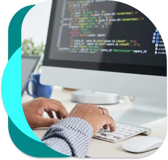 Web Design & Digital Marketing Services in Australia & NZ | Pixel Pace