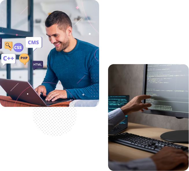 Web Design & Digital Marketing Services in Australia & NZ | Pixel Pace