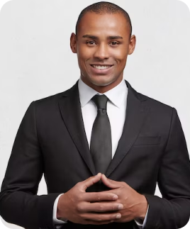 Pixel Pace Technologies