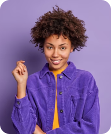 Pixel Pace Technologies